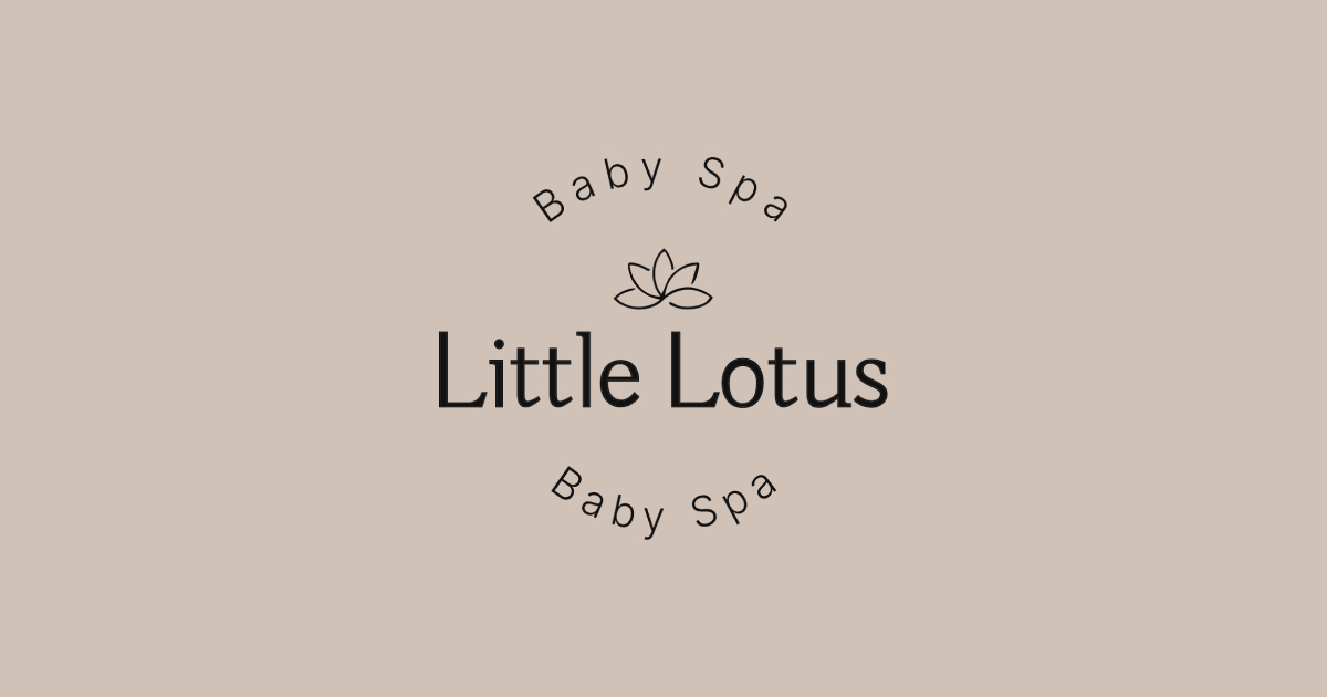 Little Lotus Baby Spa | Baby Massage | High Wycombe